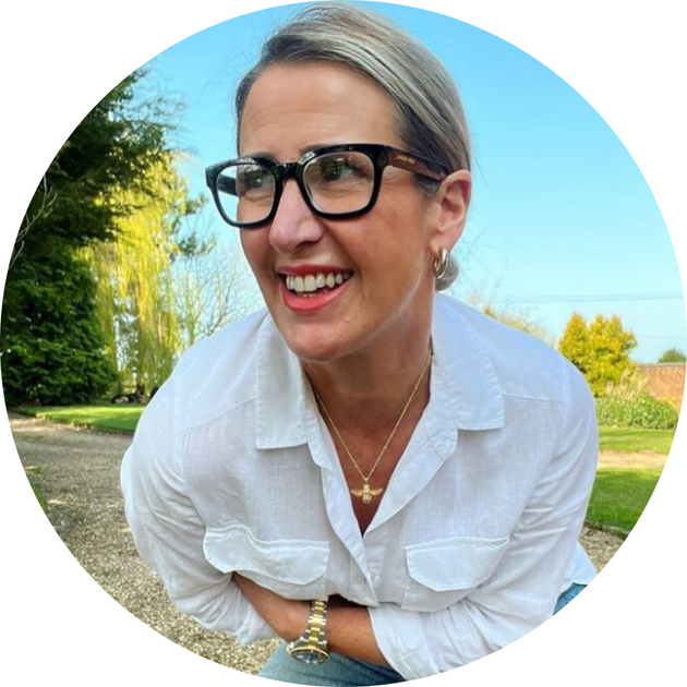 Time Spent With @instyle.by.helen – London Mole