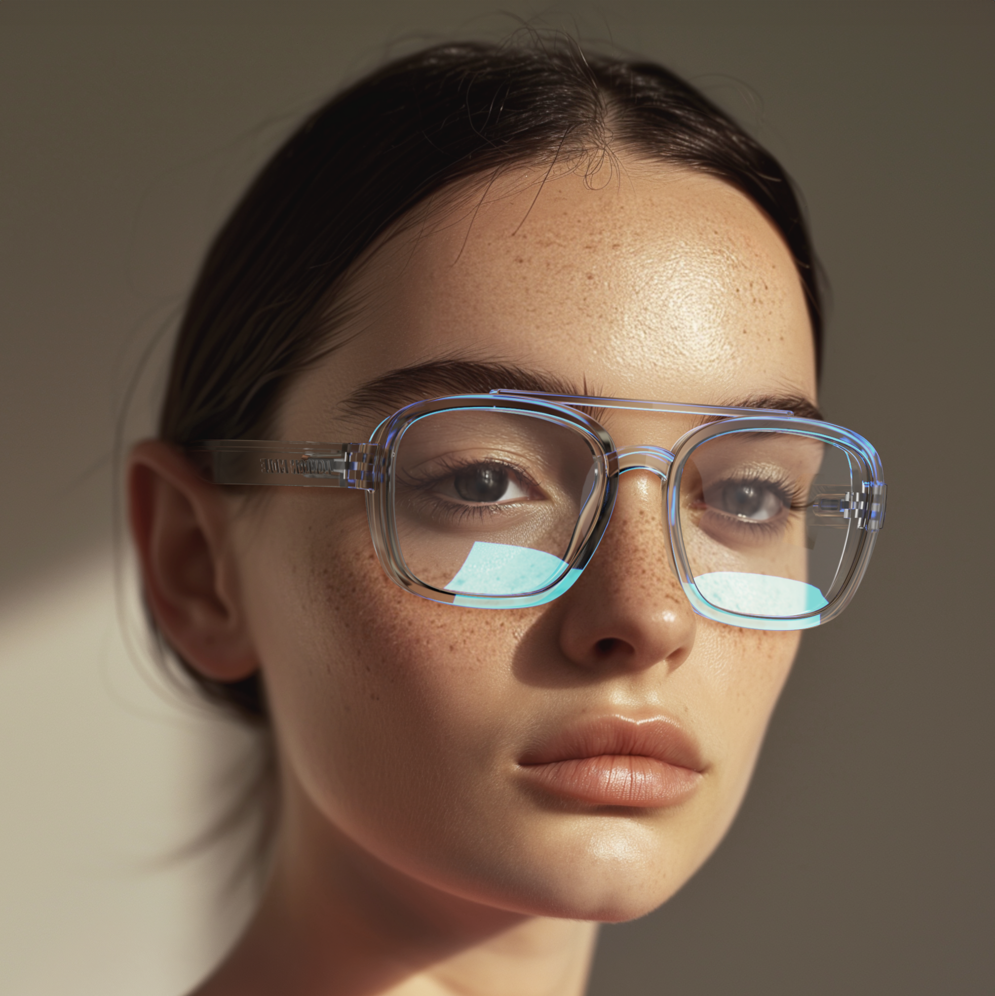 Do blue light glasses help with ADHD? - London Mole
