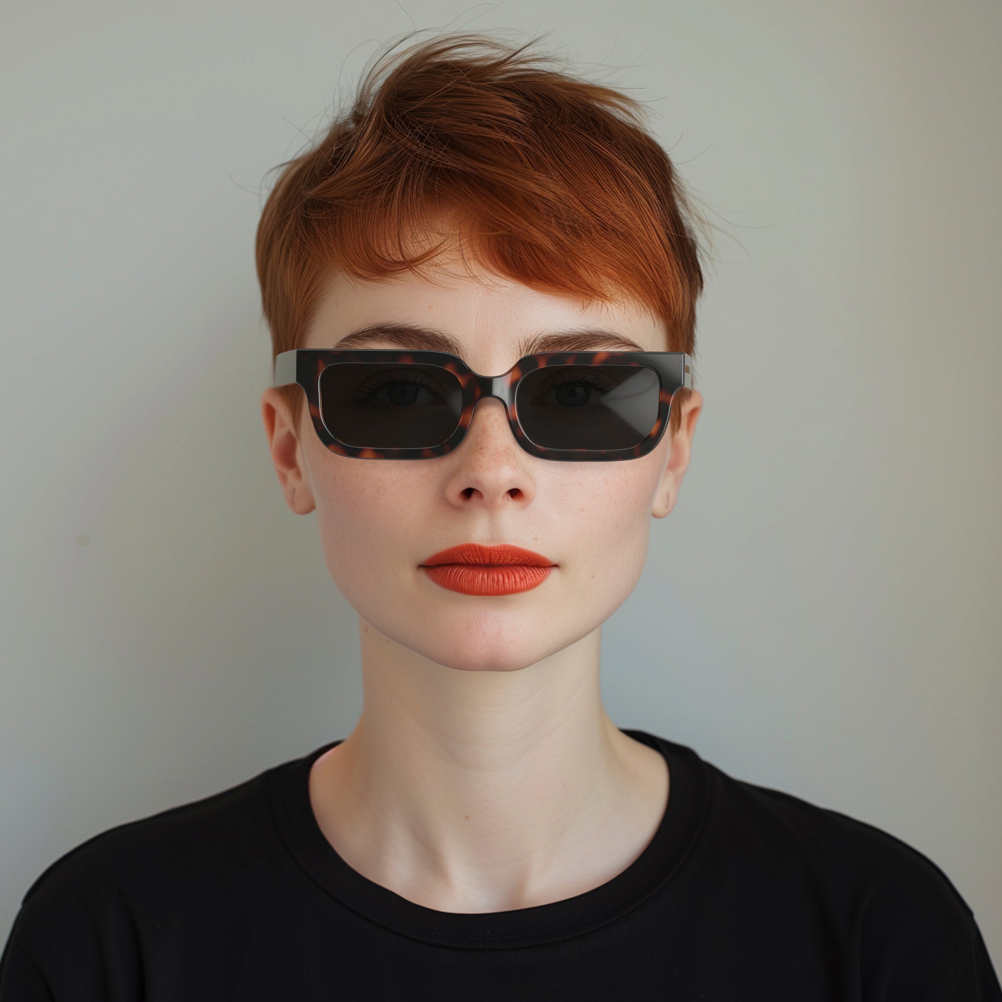 How do you choose sunglasses that suit your face shape and budget ...