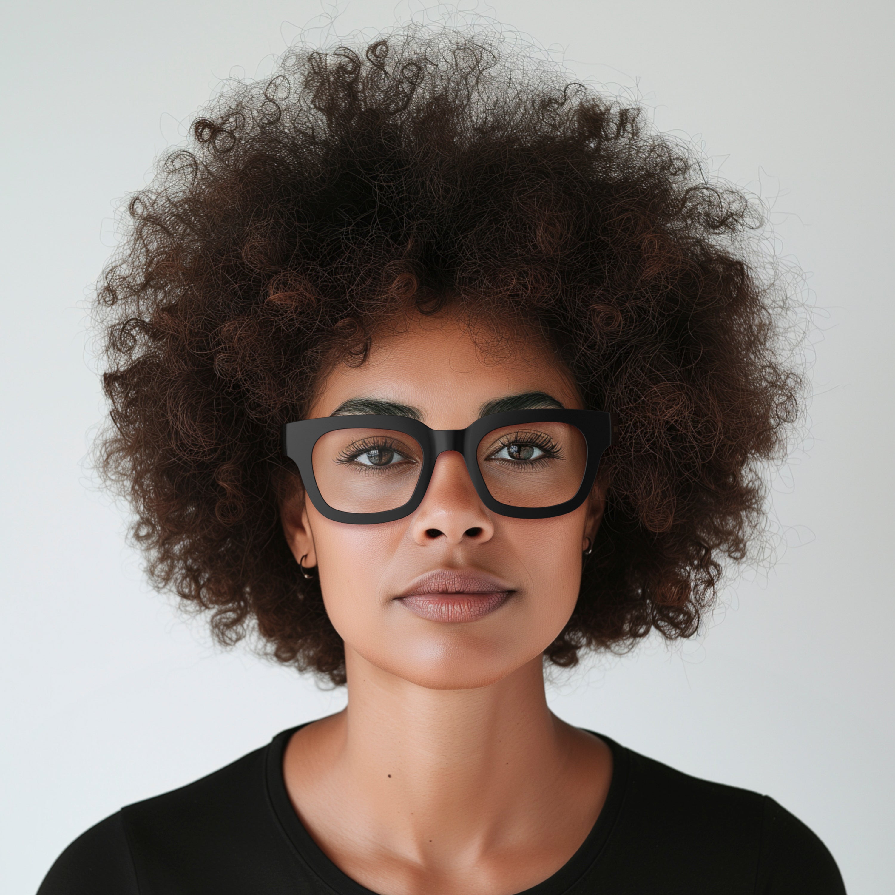 The best reading glasses for women – London Mole