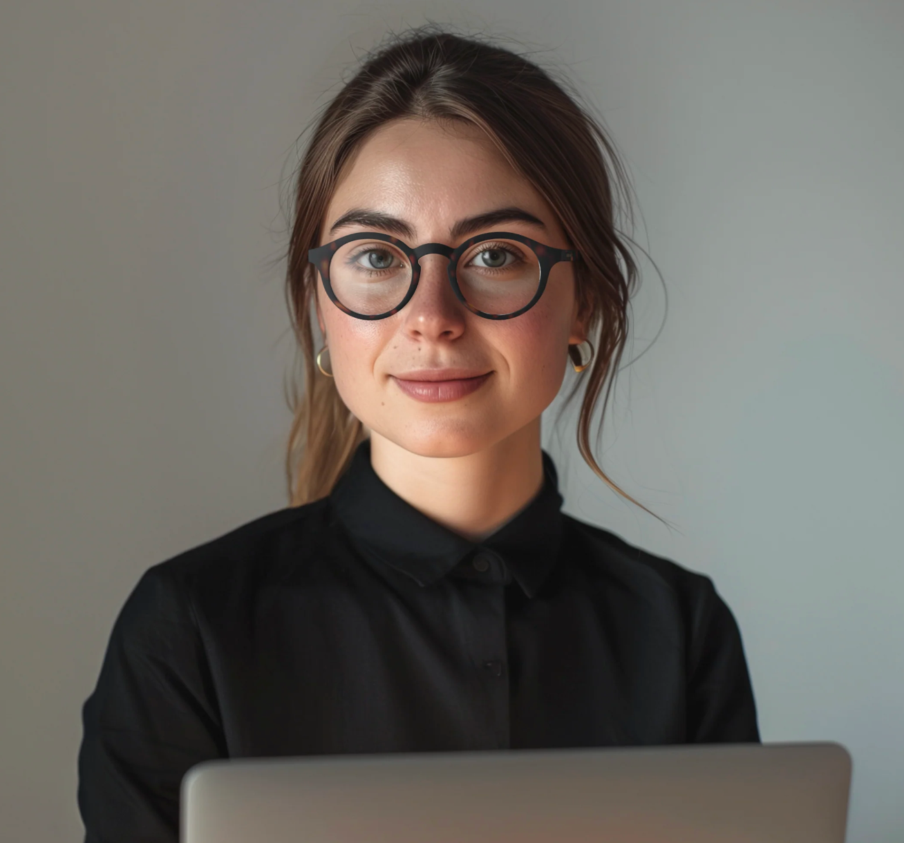 Why are blue blockers suddenly so popular? - London Mole Eyewear