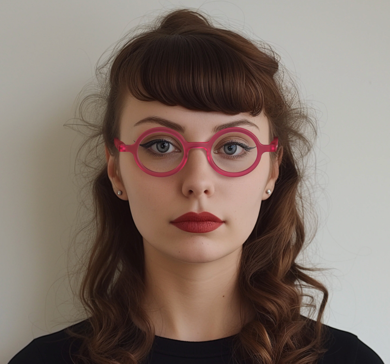 The inspiration behind the designs of our stylish reading glasses ...