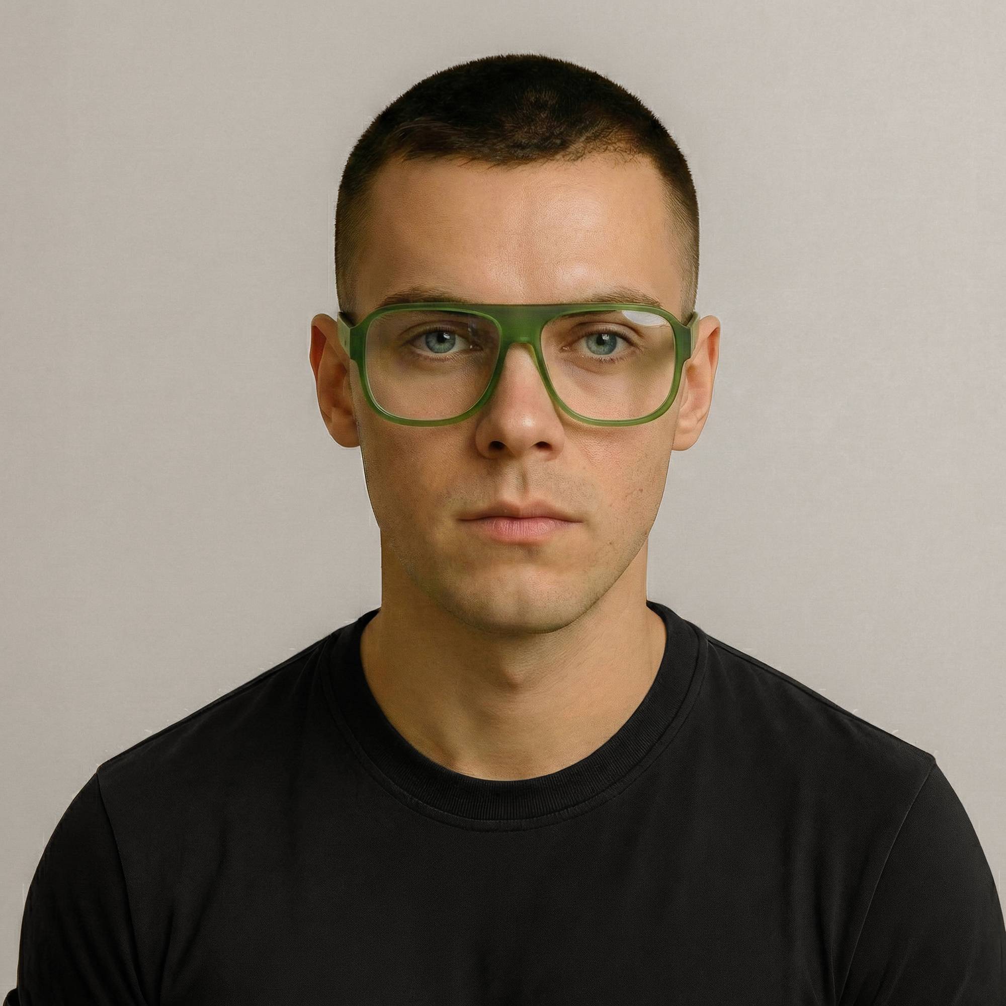 What are the best blue blockers for eye strain? – London Mole