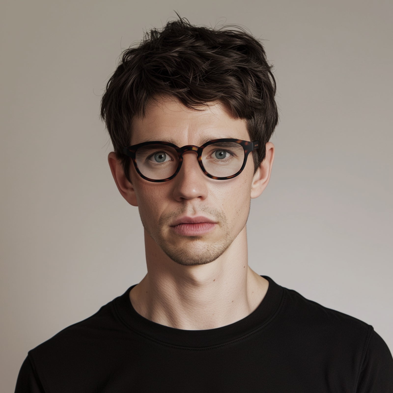 London Mole | Contact Us